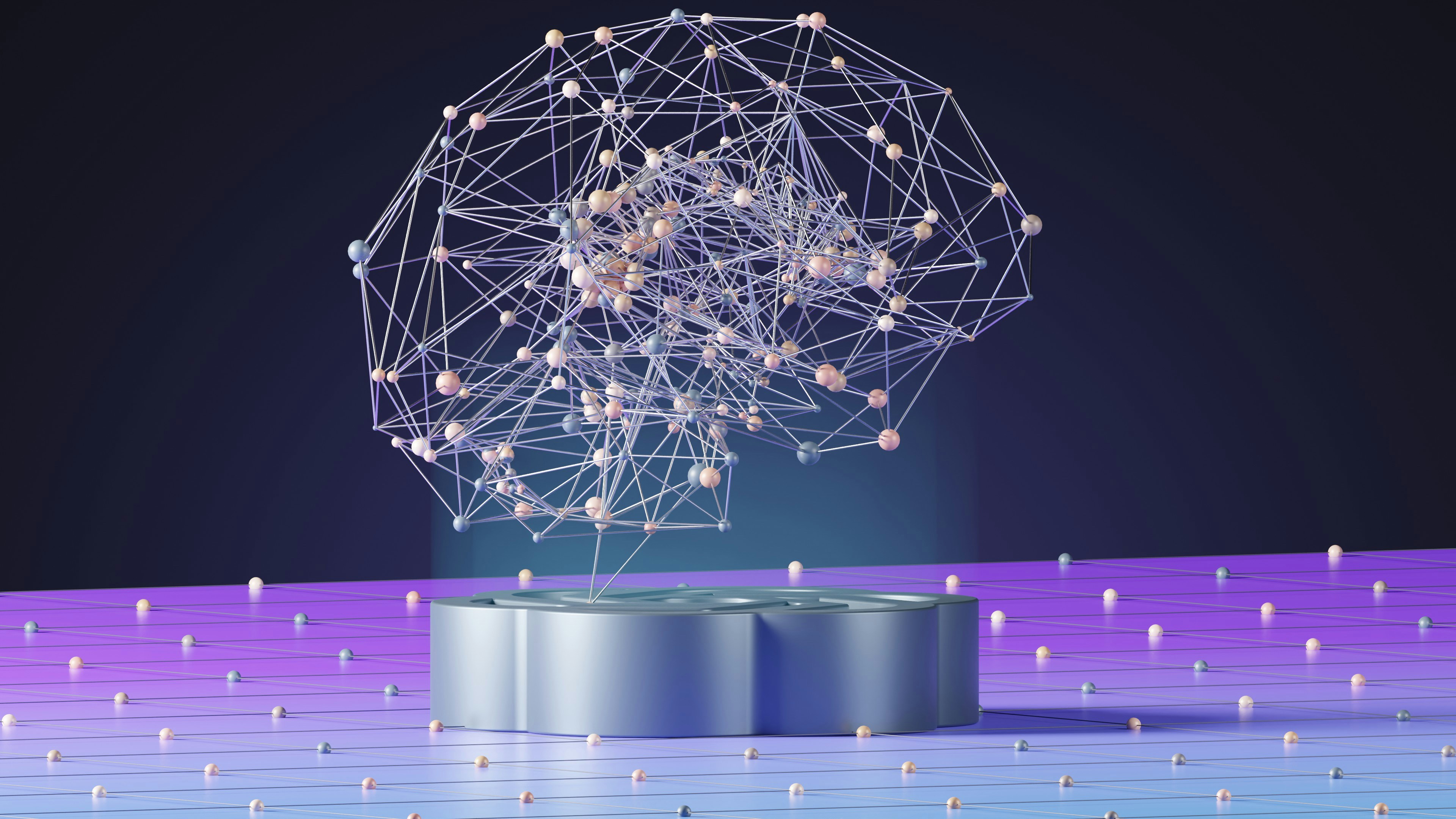 AI in Pharmacokinetics: From Faster Analyses to Better Decisions