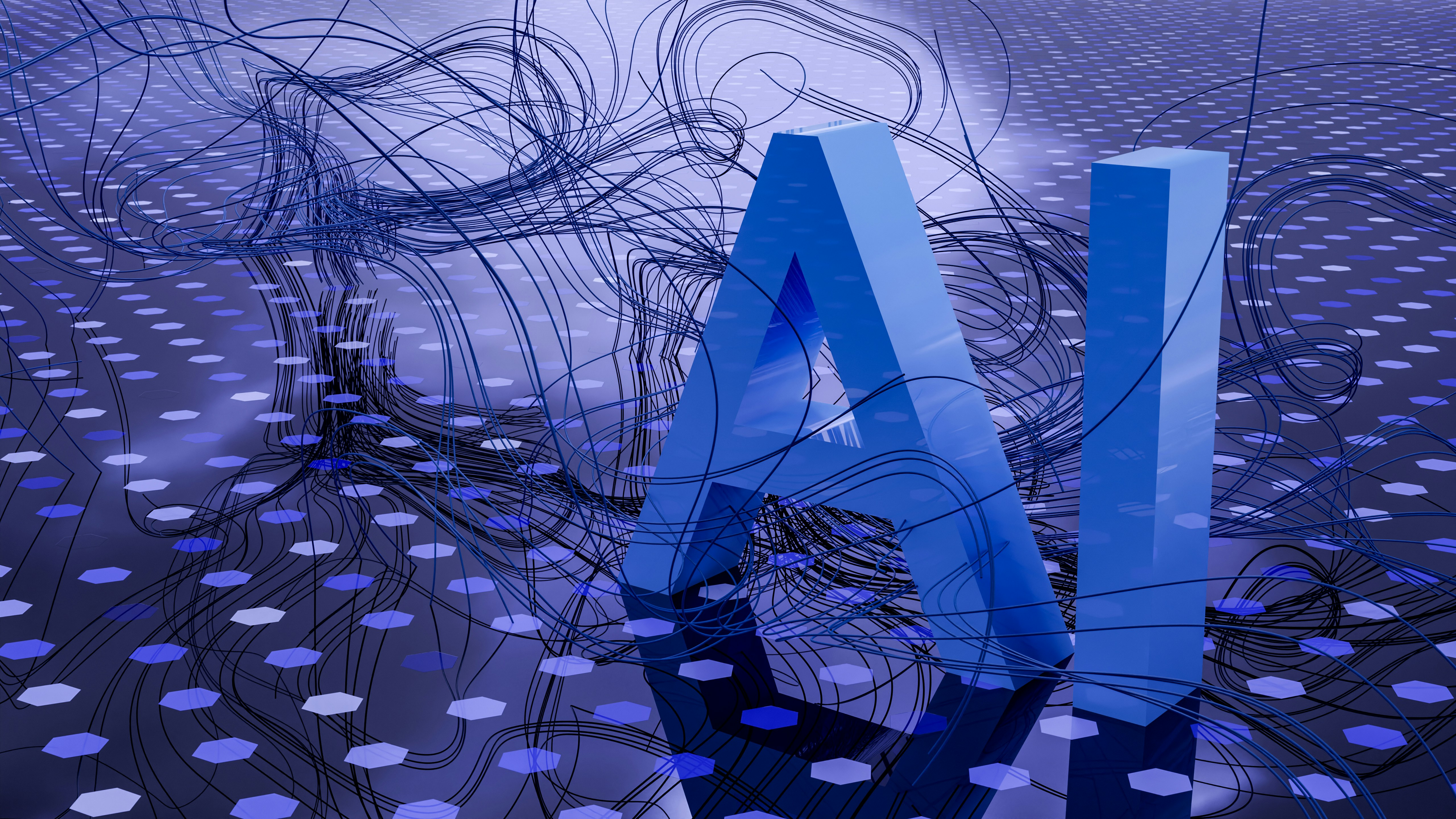 AI in Pharmacokinetics: From Faster Analyses to Better Decisions
